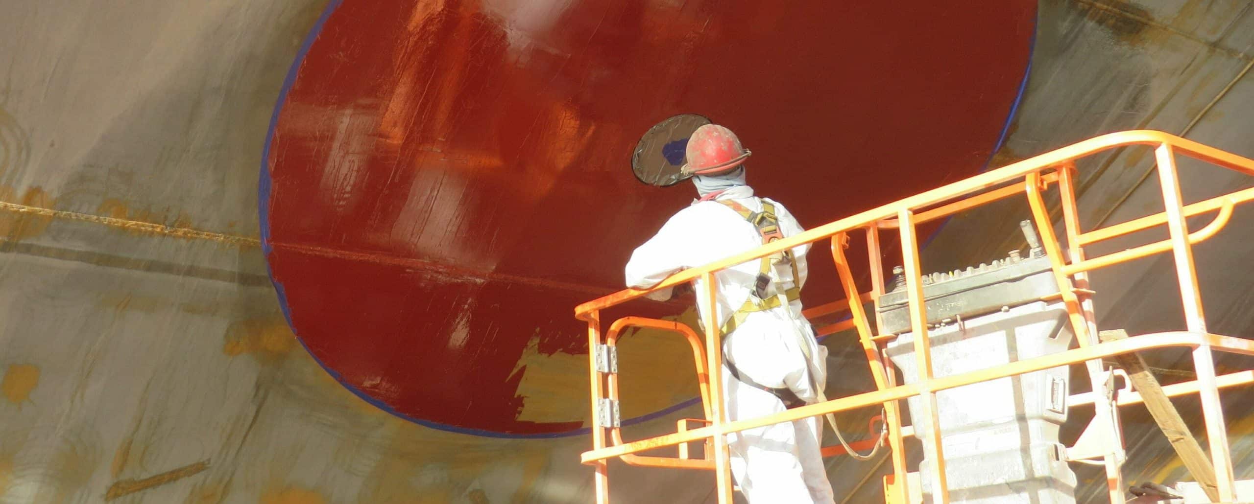 Chemicals - Products - Cathwell