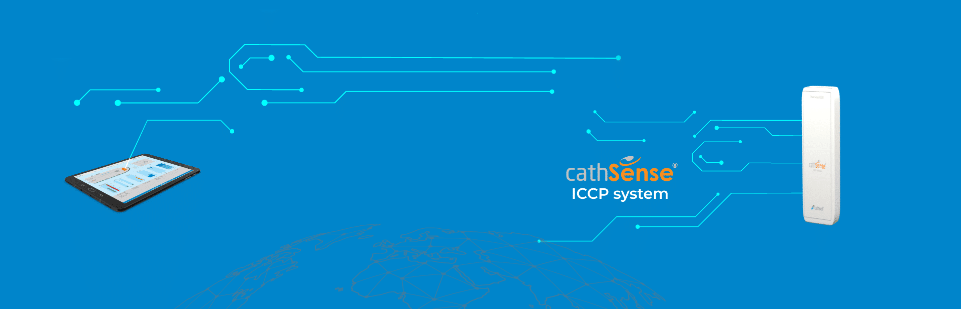 ICCP documentation - Cathwell
