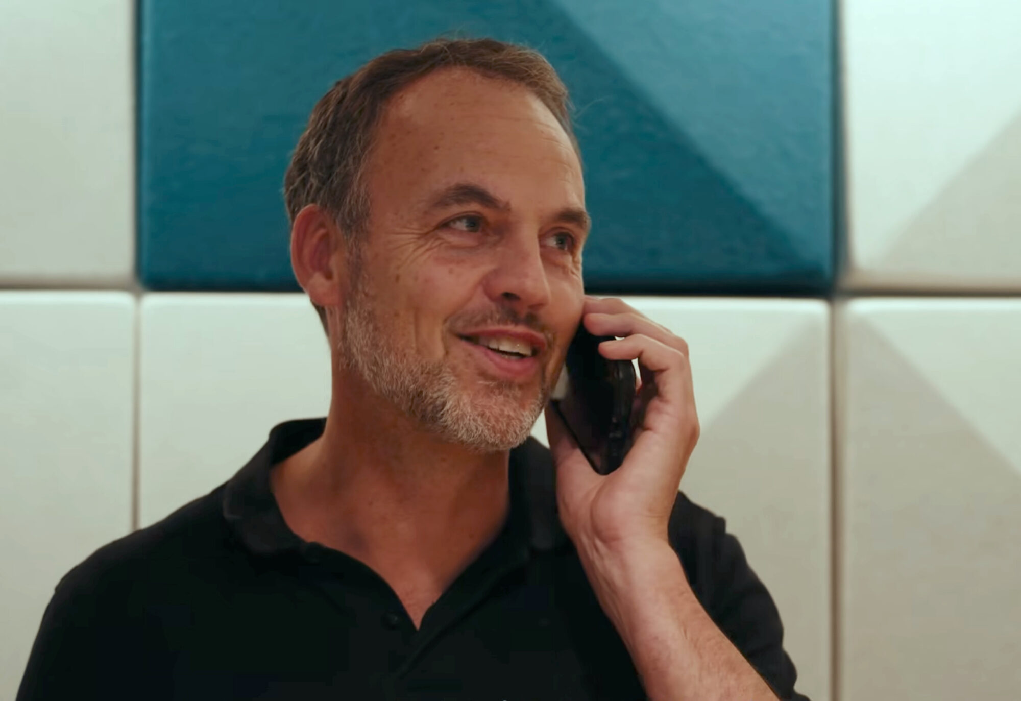 From record-breaking revenue to strategic rebranding - Cathwell